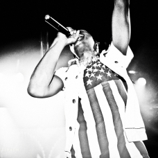 Big Freedia | Photos