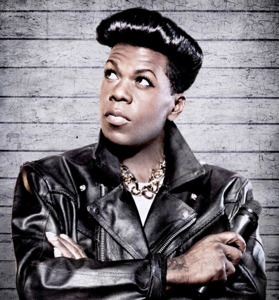 Photos - Big Freedia